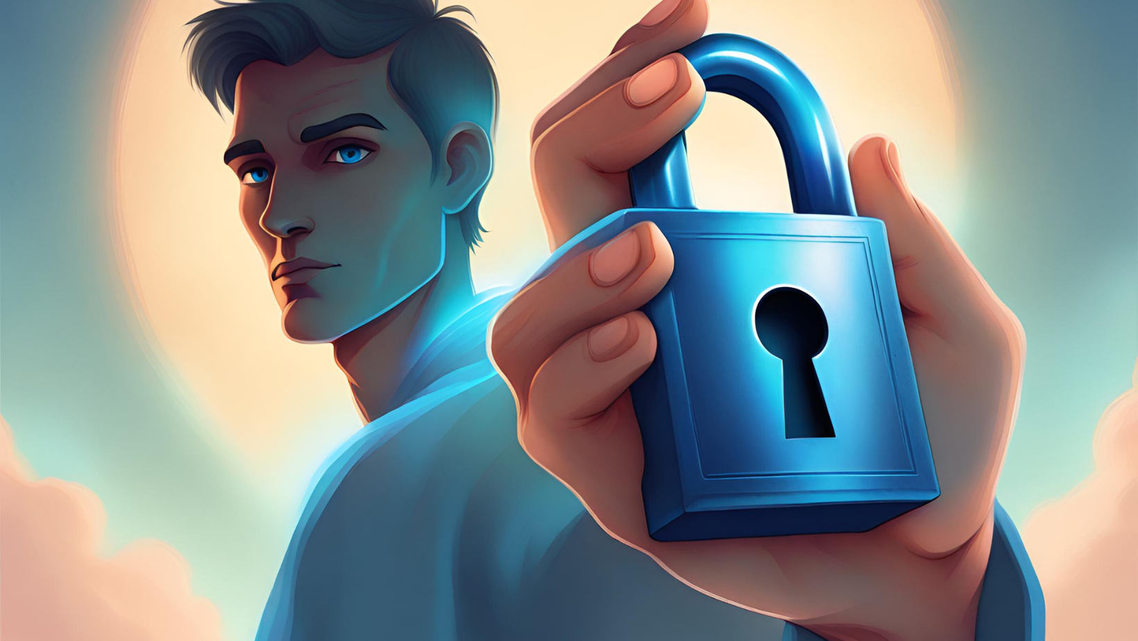 Como encriptar los IDs en Laravel > Iberpixel. Consultora Tecnológica