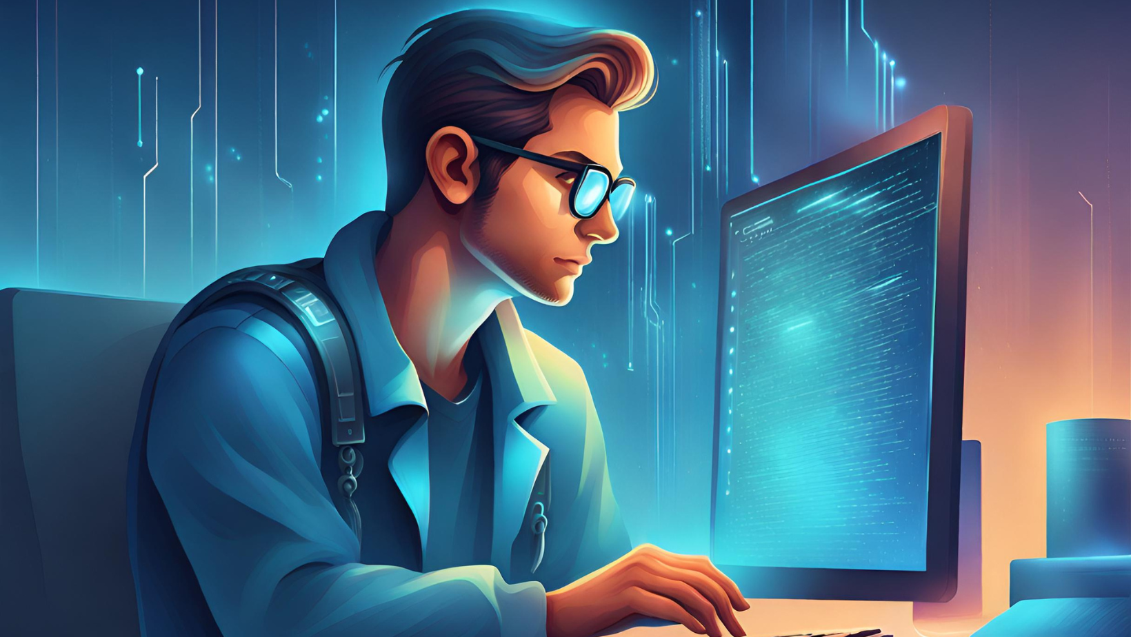 10 Tips de Clean Code > Iberpixel. Consultora Tecnológica