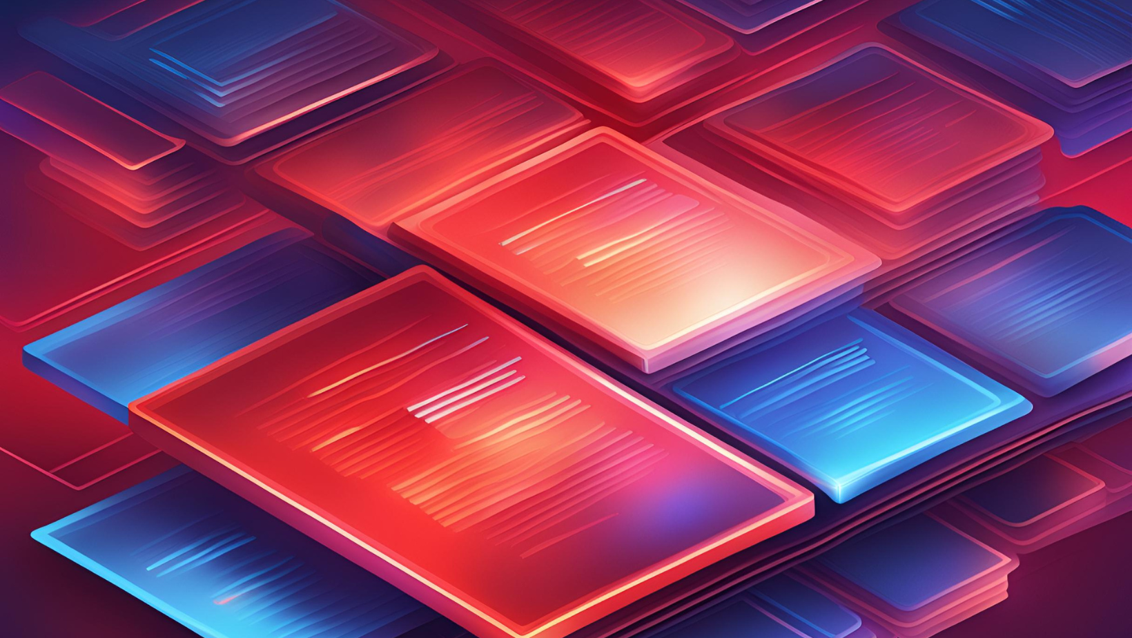 Metadata, ONIX y su impacto en el sector editorial > Iberpixel ...