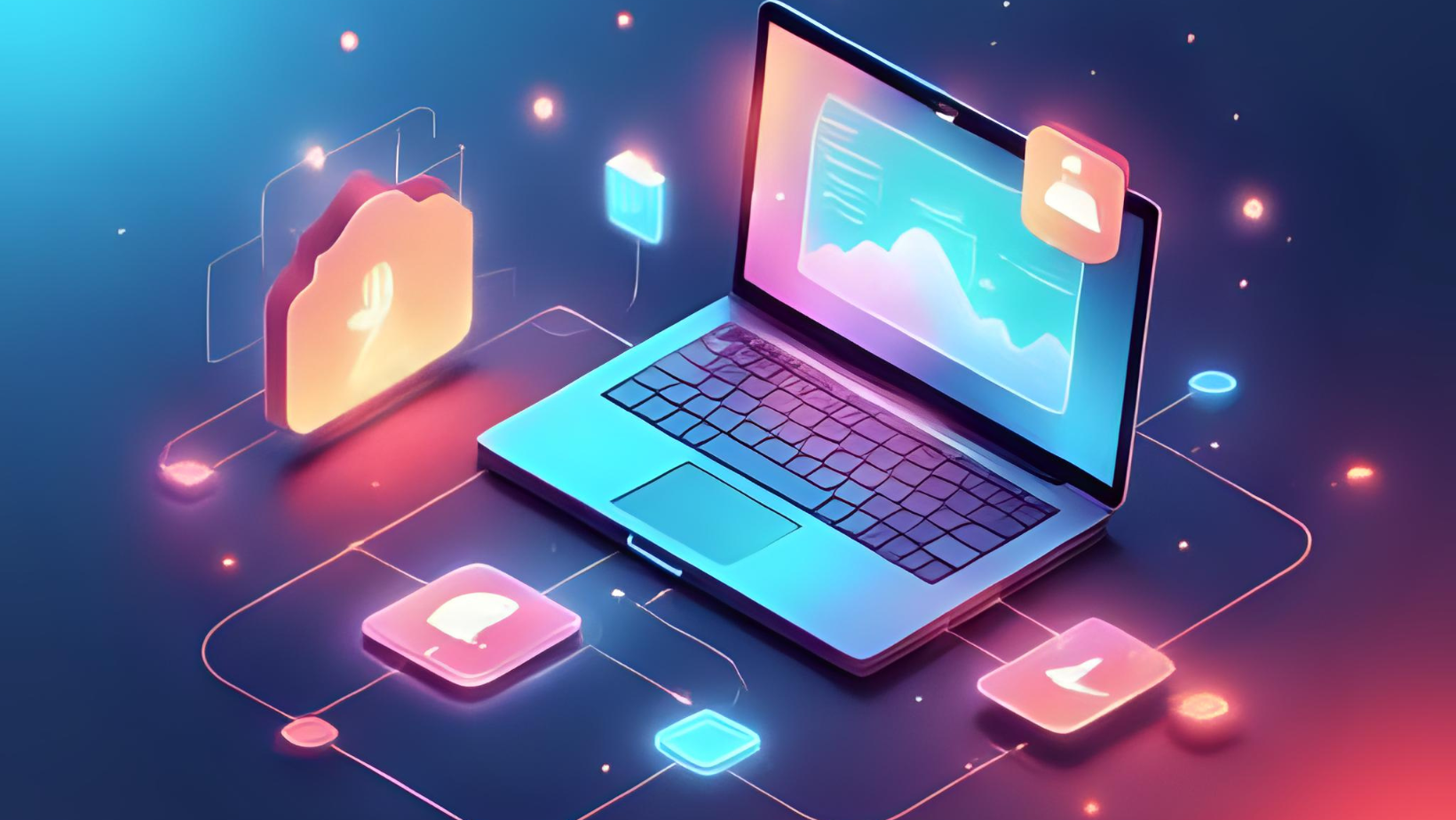 Aplicaciones web progresivas (PWA) para empresas > Iberpixel ...